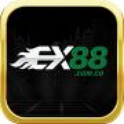 EX88 - Cổng Game Trực Tuyến Hàng Đầu Việt Nam